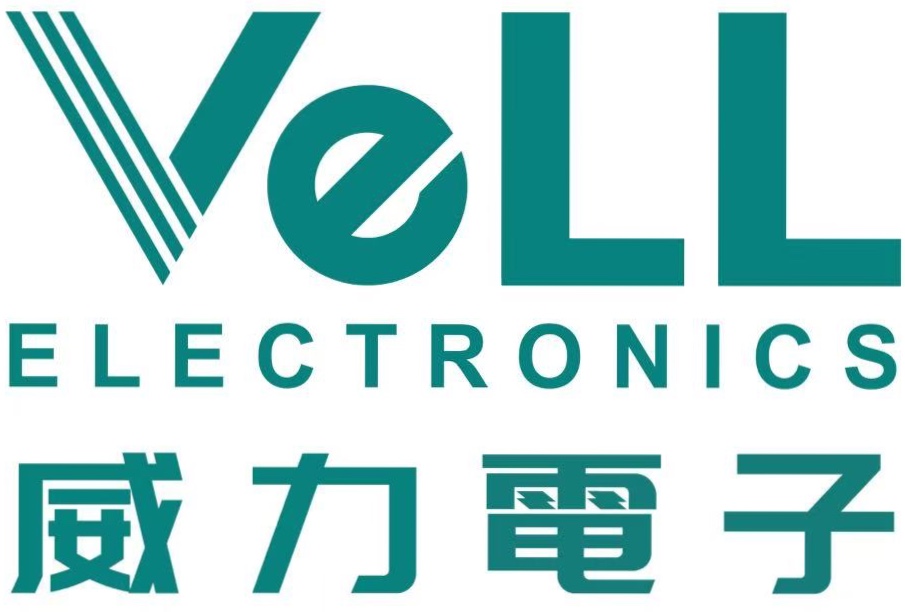 Vell Electronics