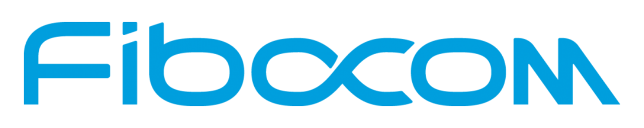 Vell Electronics