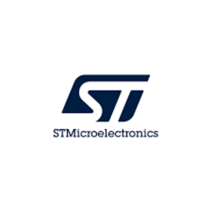 Vell Electronics