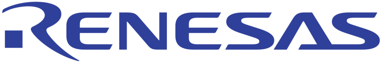 Vell Electronics